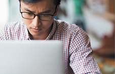 How to review a manuscript