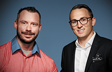 Becoming a great mentor