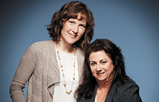 Becoming a great mentor