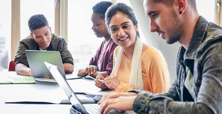 The skillful psychology student: How to empower students with workforce ...