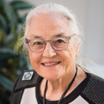 A generation of women of color researchers led the way. Here are their ...