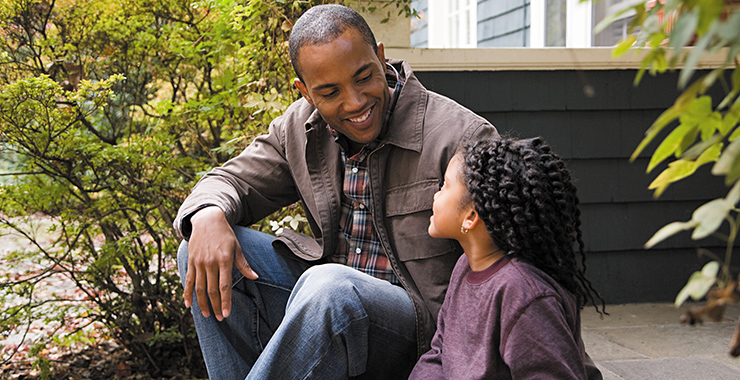 Physical discipline is harmful and ineffective