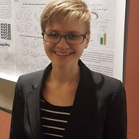 Exploring the psychology job market