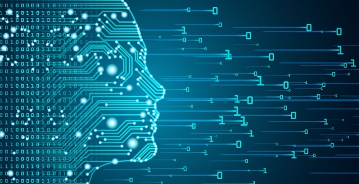 Scientific literacy: It’s not just the textbooks. Psychology students ...