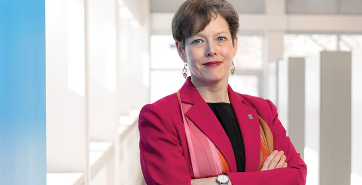 Jennifer Veitch's Instagram, Twitter & Facebook on IDCrawl