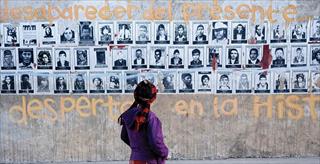 Immigration and refugees