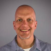 Haley Hagen's Instagram, Twitter & Facebook on IDCrawl