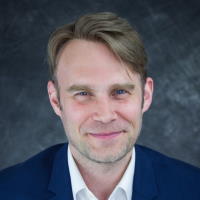 2020 APA Distinguished Scientific Awards