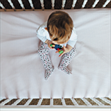 Diagnosing and managing autism spectrum disorder (ASD)