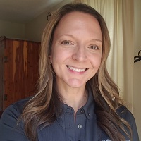 Grace before grades: Applying lessons from COVID-19 to future teaching