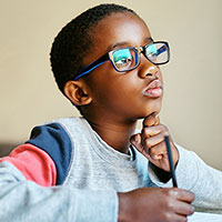 Safeguarding student mental health