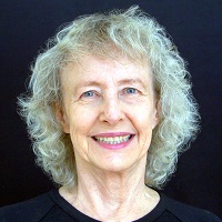 Once more: The rise of female leaders