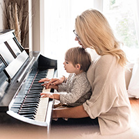 Concussions and how a neuropsychologist helps