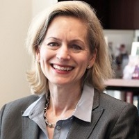APA awards 2020 Meritorious Research Service Commendations