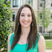 The 2020 APA Dissertation Research Award recipients