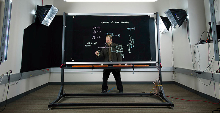 Lessons of the pandemic