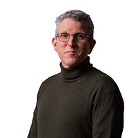 Dealing with the pressure of gift-giving