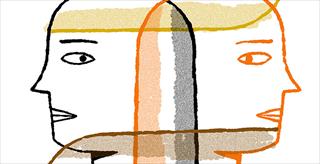 Racism, bias, and discrimination