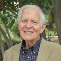 Psi Beta is celebrating Its 40th anniversary (1981-2021)