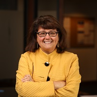 What can I do with my bachelor’s degree in psychology? A spotlight on ...