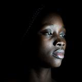 Racism, bias, and discrimination