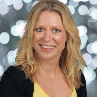 TOPSS Committee Election results