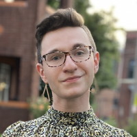 Resources from the Cummings Center for the History of Psychology