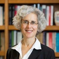 APA announces the recipients for Distinguished Scientific Contribution ...