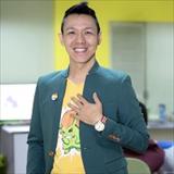 Global Psychology Alliance