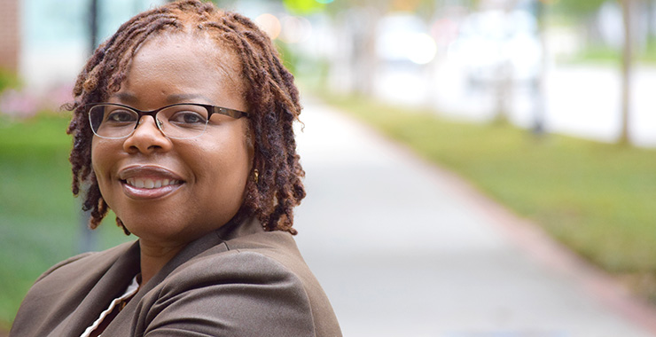 Jill Fish's Instagram, Twitter & Facebook on IDCrawl