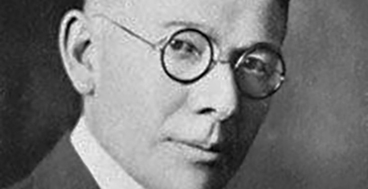 Pivotal moments: Psychology's long journey toward racial justice