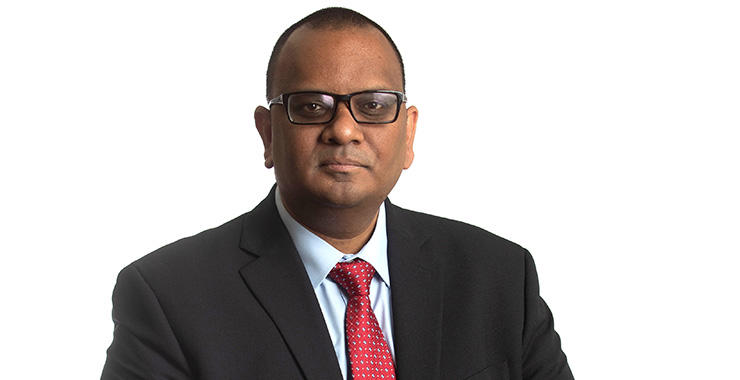 With opioid overdoses reaching a record high, how can psychology help ...