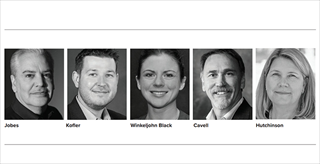 Monitor on Psychology