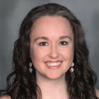 Congratulations to the newly elected TOPSS Committee members