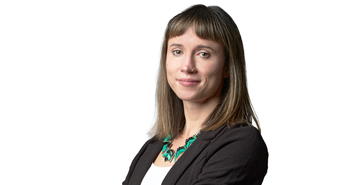 What is interoception, and how does it affect mental health? 5 ...