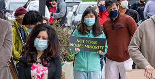 Socioeconomic status