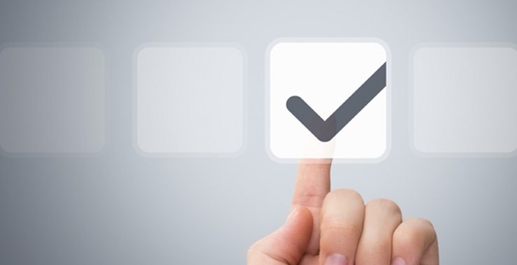 The psychology behind how the public assigns fault and responsibility