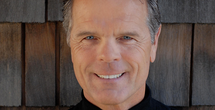 A different type of storytelling: Reality TV consulting
