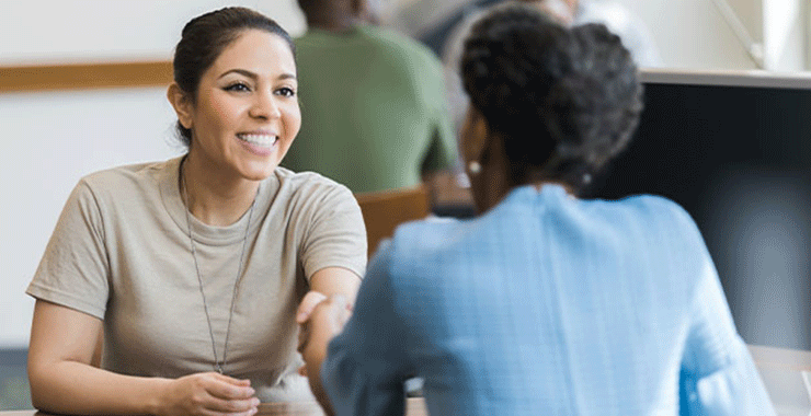 Want to join the Integrated Primary Prevention Workforce? Here’s how