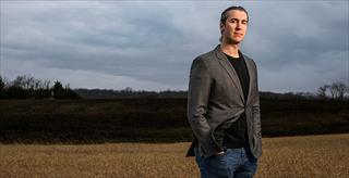 Monitor on Psychology