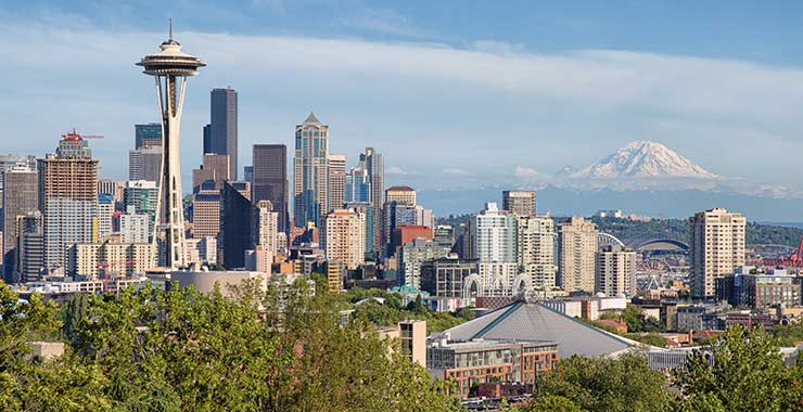 APA 2024, presidential candidates, rural psychologists, and more