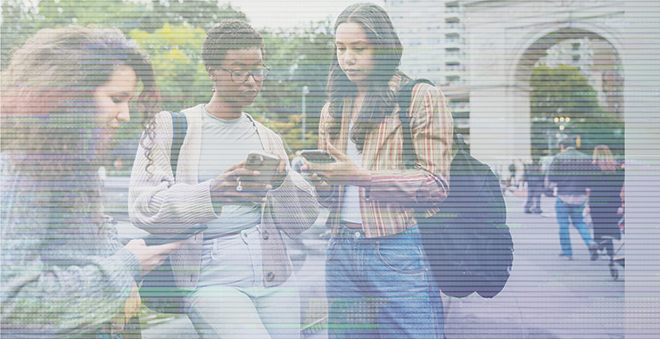 How to reverse the alarming trend of health misinformation