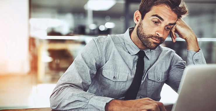 Boredom, loneliness, victim blaming, brain size, and more scientific ...