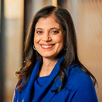 Psychologists in the news