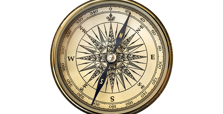 10 psychologists of color at the forefront of racial equity