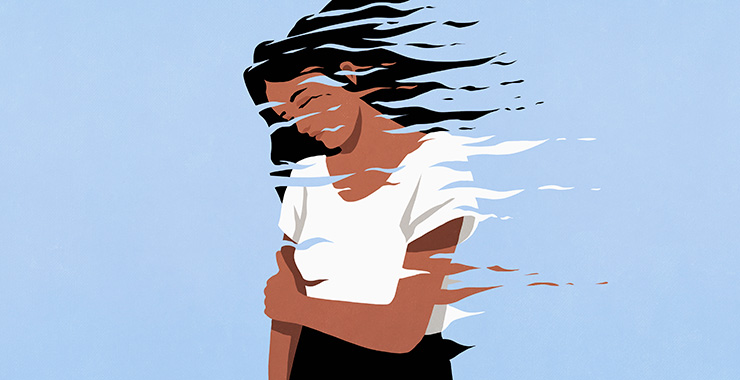 When trauma becomes complex