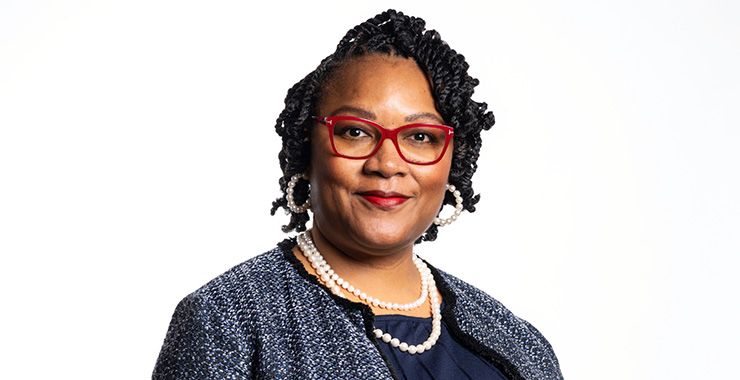 Kenya Key uses restorative justice to improve mental health outcomes ...