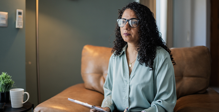Psychology faces unprecedented challenges amid federal actions and ...