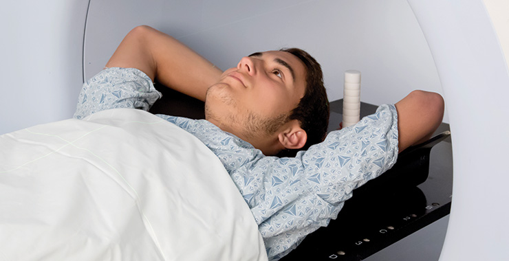 The promise of precise, personalized mental health care