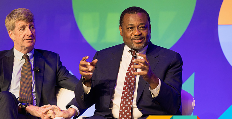 From the CEO: APA 2025 highlights psychology’s impact on society